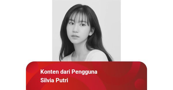 Tren Bisnis Coffee Shop Masih Merajai F&B | kumparan.com